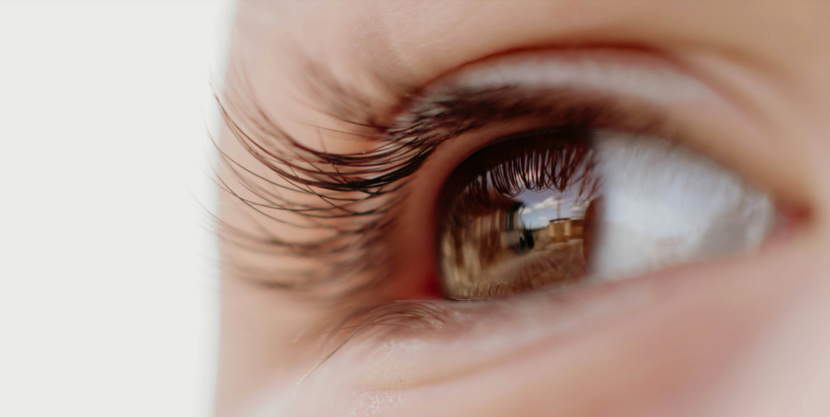 Everything You Need to Know About Blephaclean Eyelid Wipes in Canada