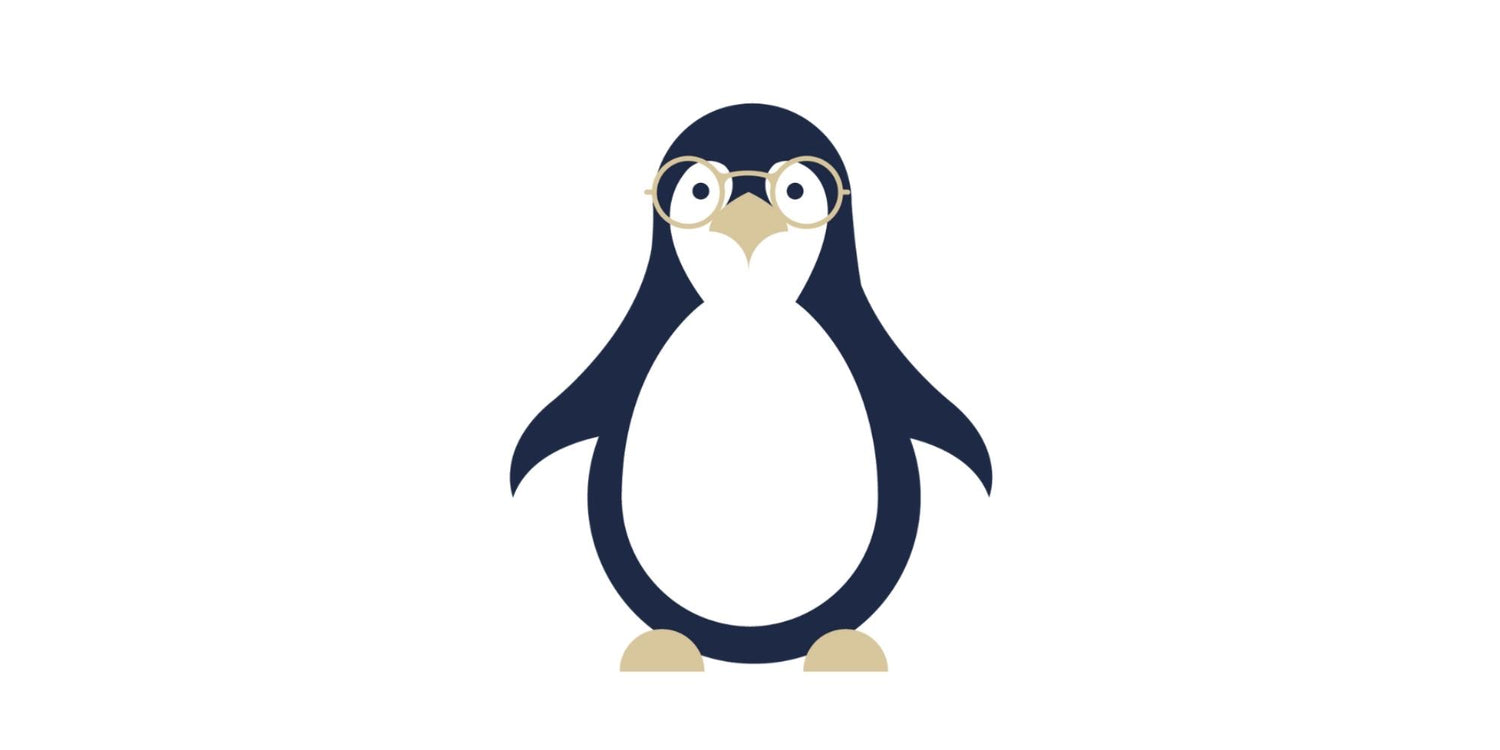 What is Blue Eyes Strain and Digital Eye Strain? – Look Optometry