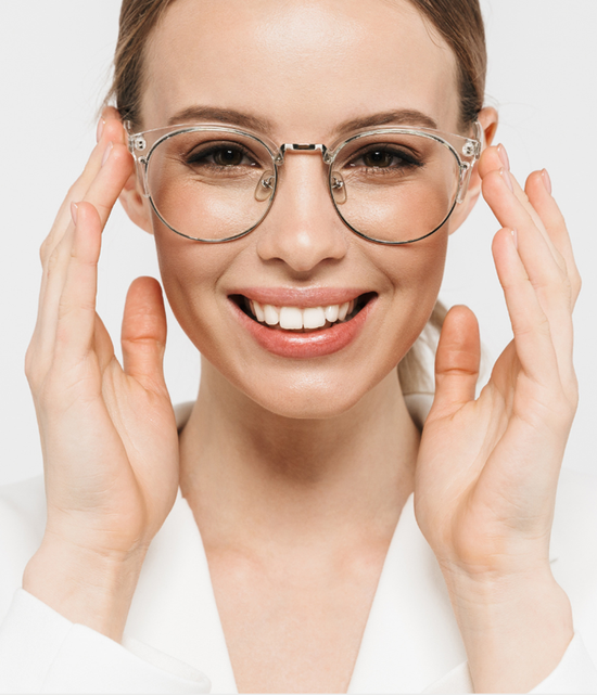 Look Optometry Surrey: Expert Eye Care Services in Surrey, BC